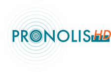 Pronolis HD Mono 2.5%